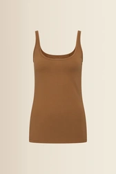 Basis singlet | Expresso