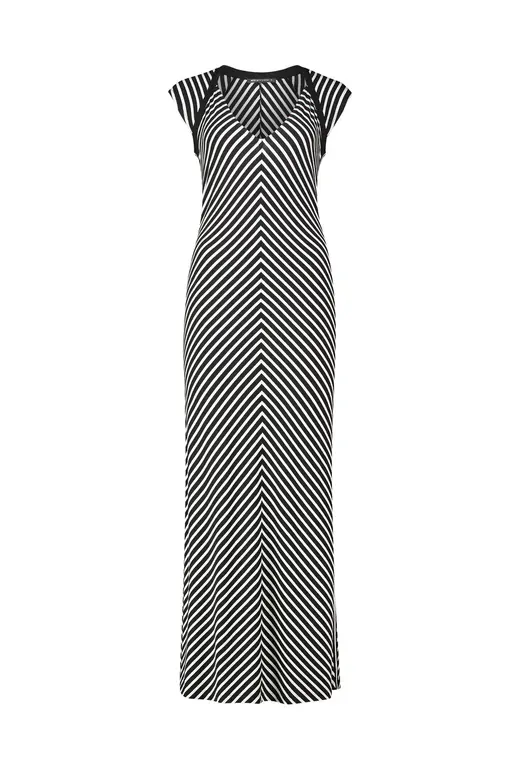 Dames Jurken online kopen | Expresso