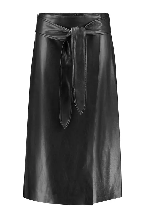 Dames Rokken online kopen | Expresso