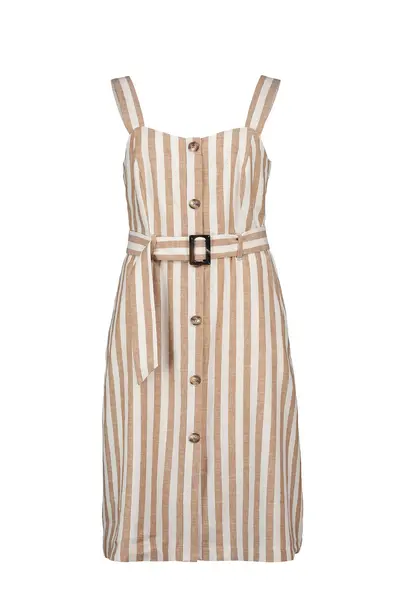 Dames Jurken online kopen | Expresso