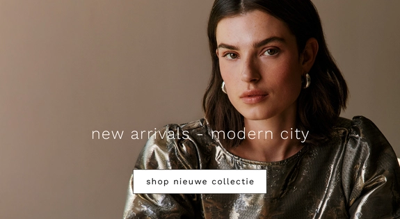 Winkels - Over Expresso - expresso