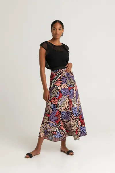 Nieuwe collectie dames rokken | Expresso