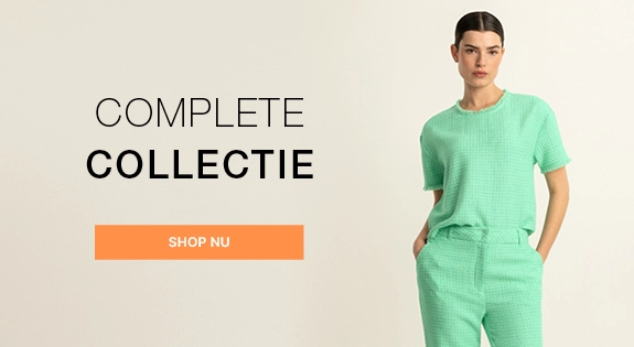 Collectie - expresso